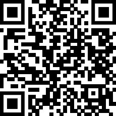 Postman API工具(Windows,Linux,Mac)版本集合下载 - GiaoLink -GiaoLink